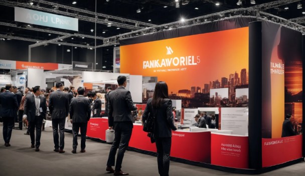 Fast Banner Printing: Elevate Your Marketing Game with Half Price ...