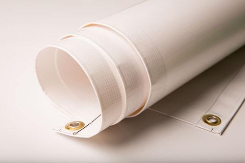 Banner Material Types How To Choose The Best Banner Material Half 